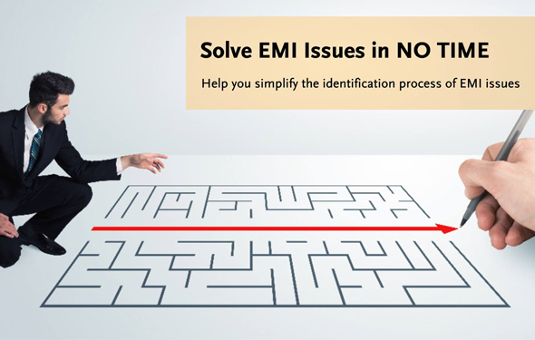 EMI Solution Neotech Solutions