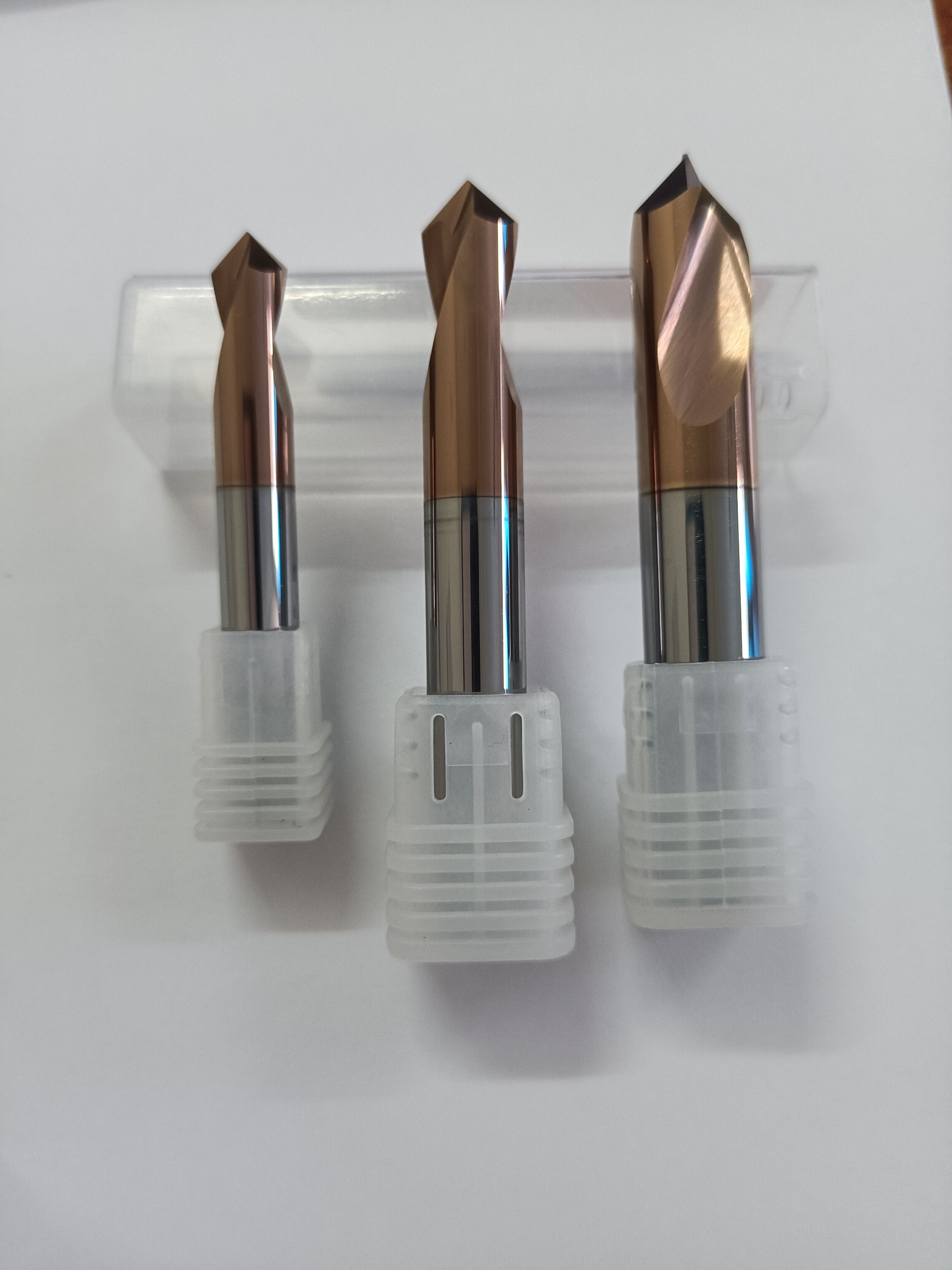 Dao phay vát mép 90 độ Giá rẻ nhất Hà Nội honghavina.com