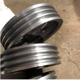 PULY CÁNH 3 RÃNH BẢN A/B/C 180-300mm -honghavina.com