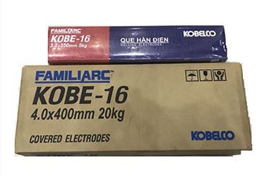 Que hàn sắt Kobe-16 -honghavina.com