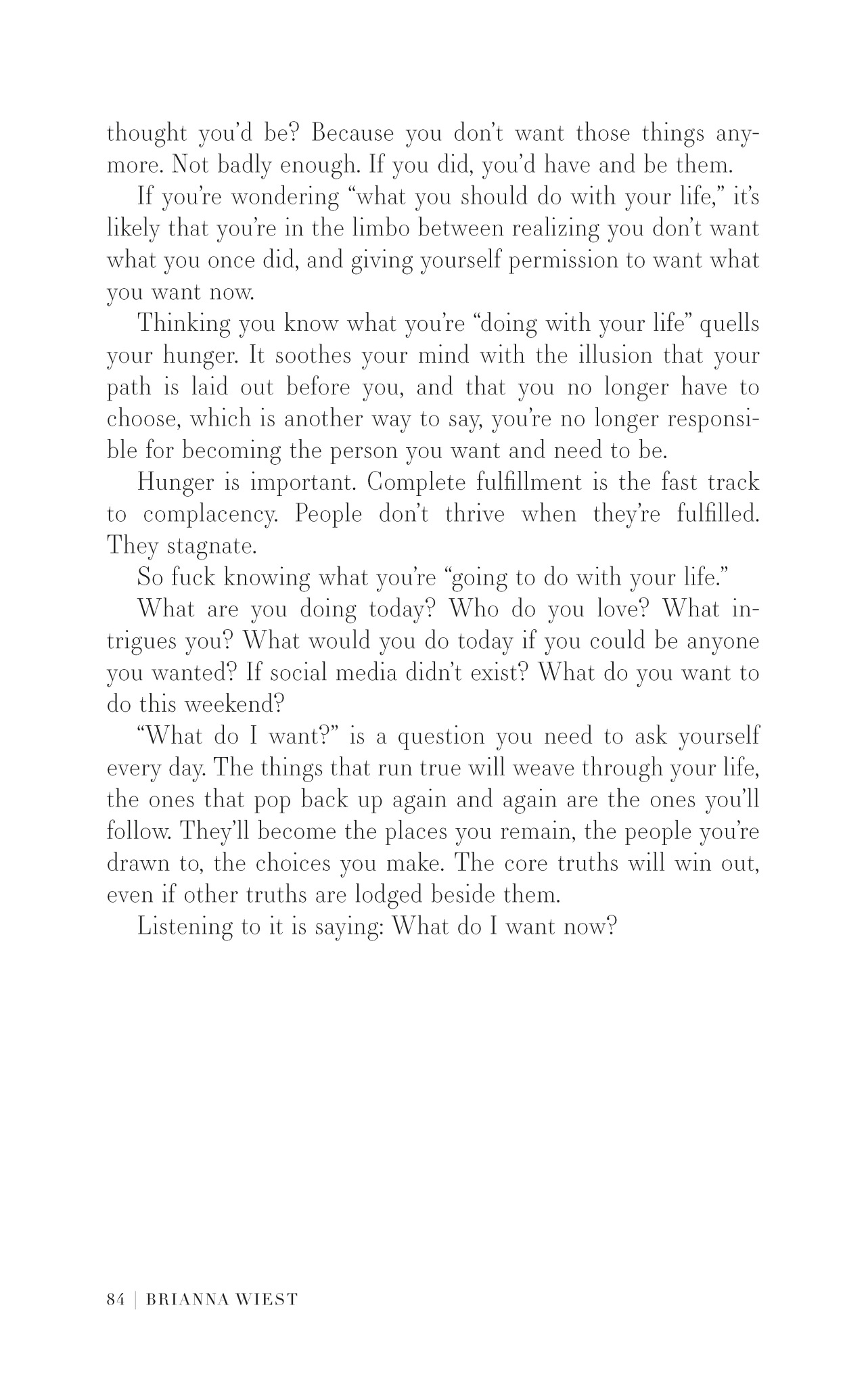 101 Essays That Will Change The Way You Think