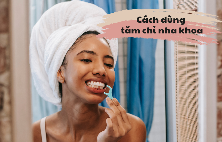 Tất cả tin tức