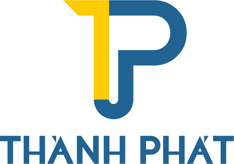 Thành Phát