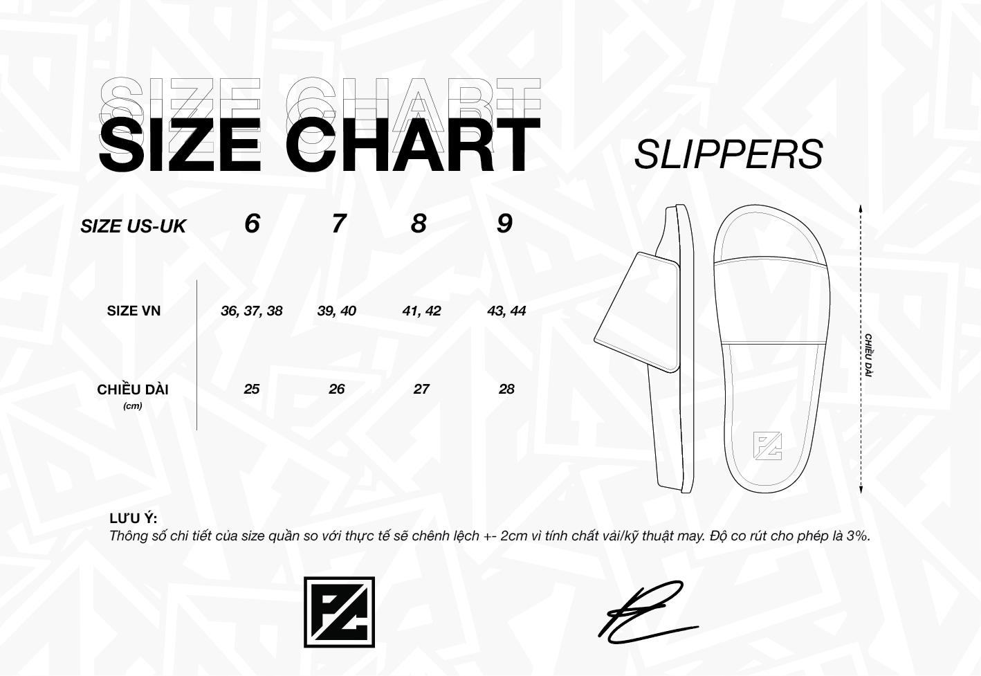 size-chart-slippers.png?v=1677559841225