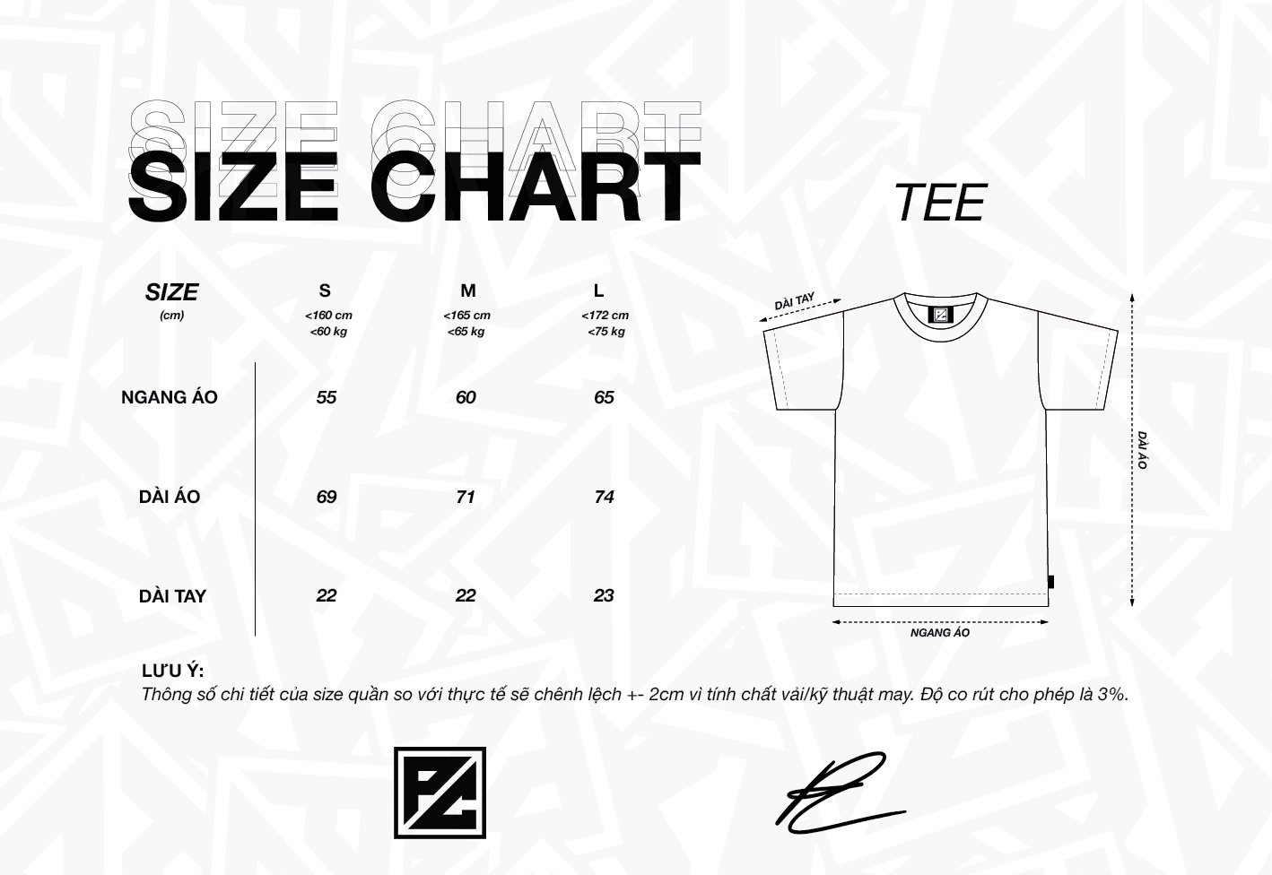 size-chart-tee.png?v=1677559843243