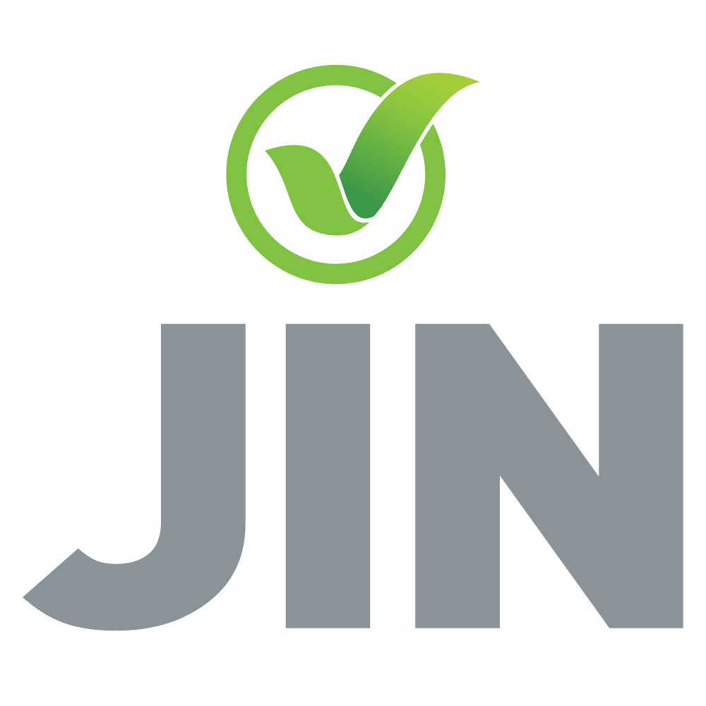 CÔNG TY TNHH JIN HEALTHY LIFE VIỆT NAM