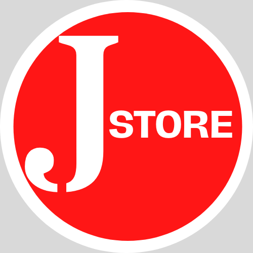 KINH DOANH CÙNG J-STORE