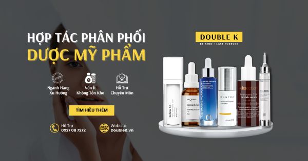 Pharmalife Research