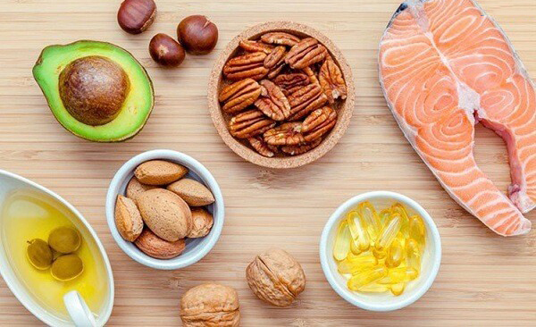 Uống thuốc giảm mỡ máu có hại gì không? Tác dụng phụ là gì?