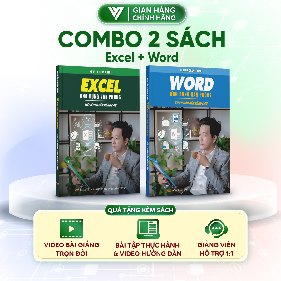 Sản Phẩm Combo