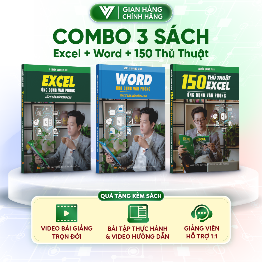 Sản Phẩm Combo