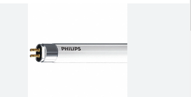 Bóng đèn huỳnh quang Philips TL5 Essential HO 54W/865 1SL/40