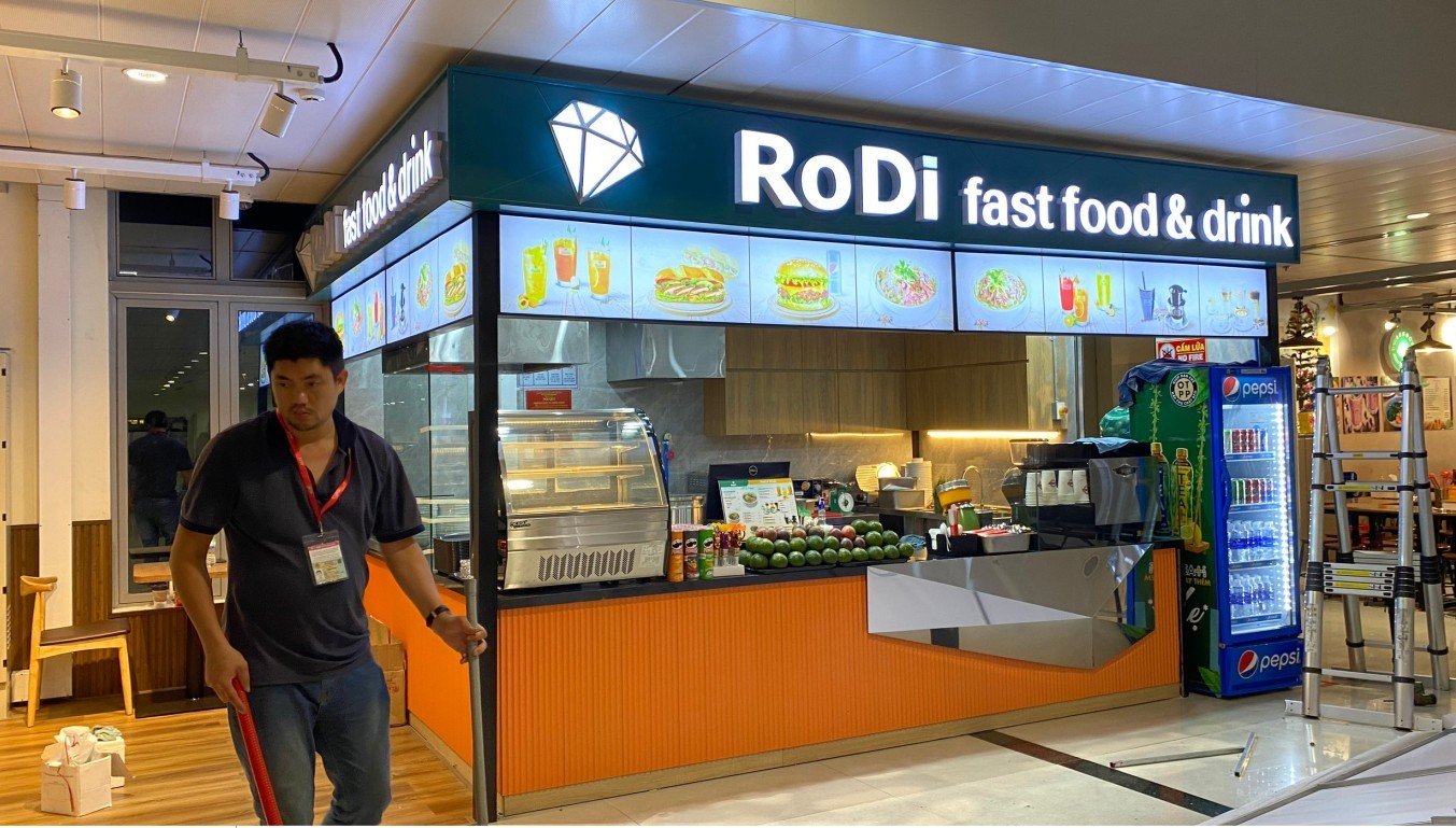 Rodi Shop_TSN