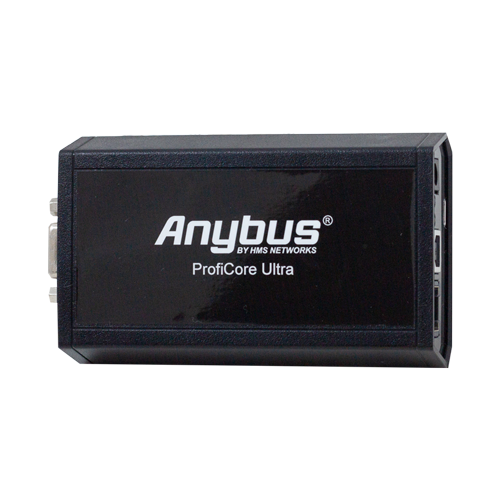 Anybus ProfiTrace (Standard Kit) | Aucontech Co Ltd