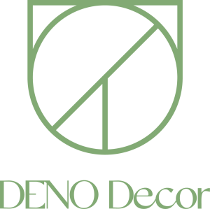 Cây & Dụng Cụ Làm Vườn | DENO Decor