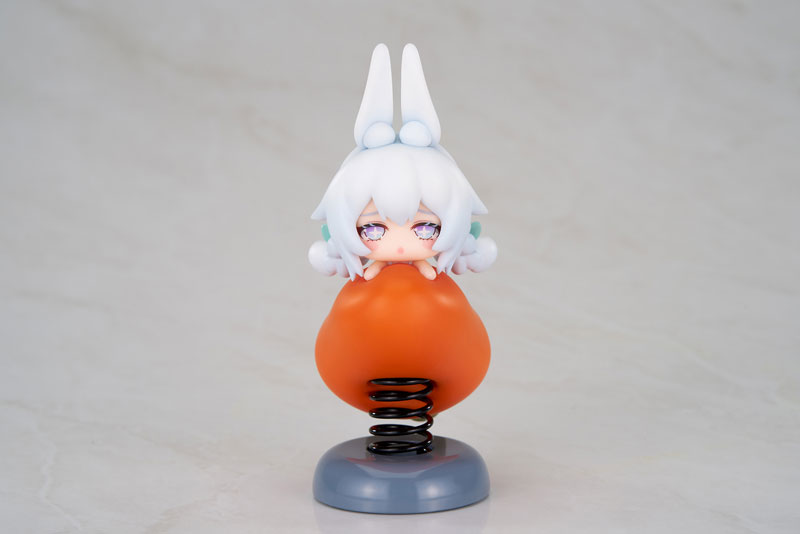 MÔ HÌNH HappyShake Azur Lane Le Malin Complete Figure(APEX) FIGURE ...