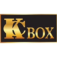 KCBOX VIỆT NAM - Dẫn đầu xu thế loa karaoke di động