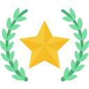 CÔNG TY CỔ PHẦN DƯỢC LÂM ĐỒNG – LADOPHAR