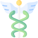 CÔNG TY CỔ PHẦN DƯỢC LÂM ĐỒNG – LADOPHAR