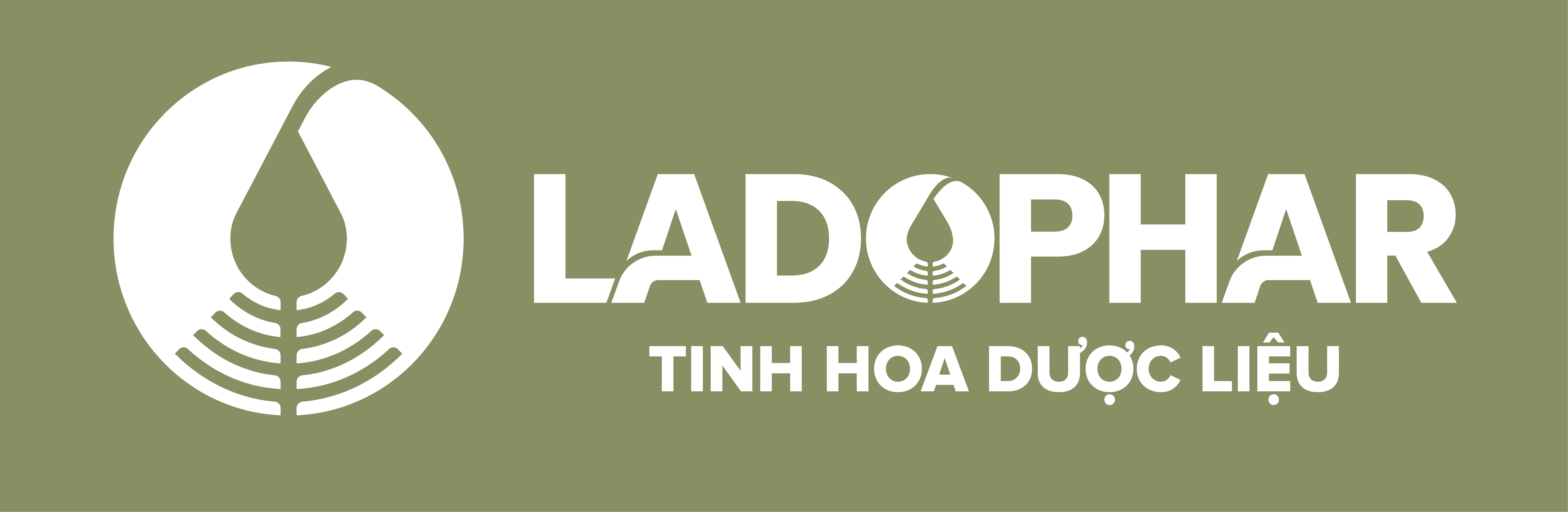 Tất cả sản phẩm | CÔNG TY CỔ PHẦN DƯỢC LÂM ĐỒNG – LADOPHAR