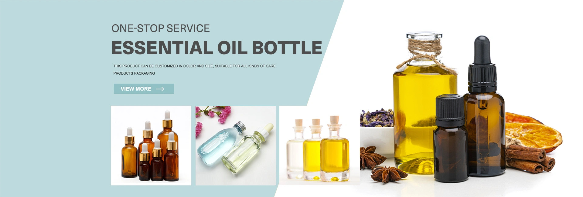 Tất cả sản phẩm | NORTH STAR PACKING