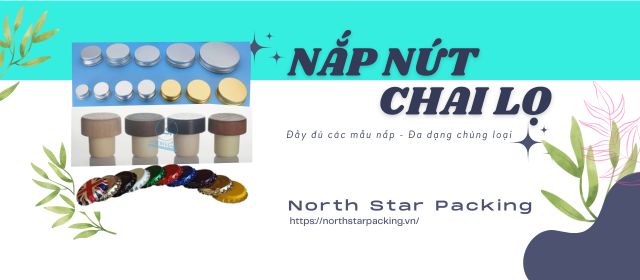 Tất cả sản phẩm | NORTH STAR PACKING