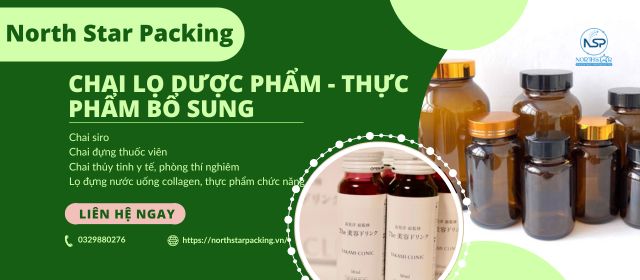 Tất cả sản phẩm | NORTH STAR PACKING