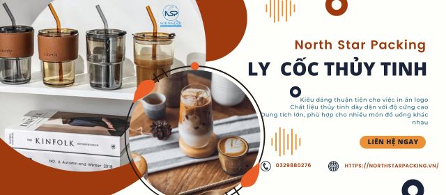 Tất cả sản phẩm | NORTH STAR PACKING