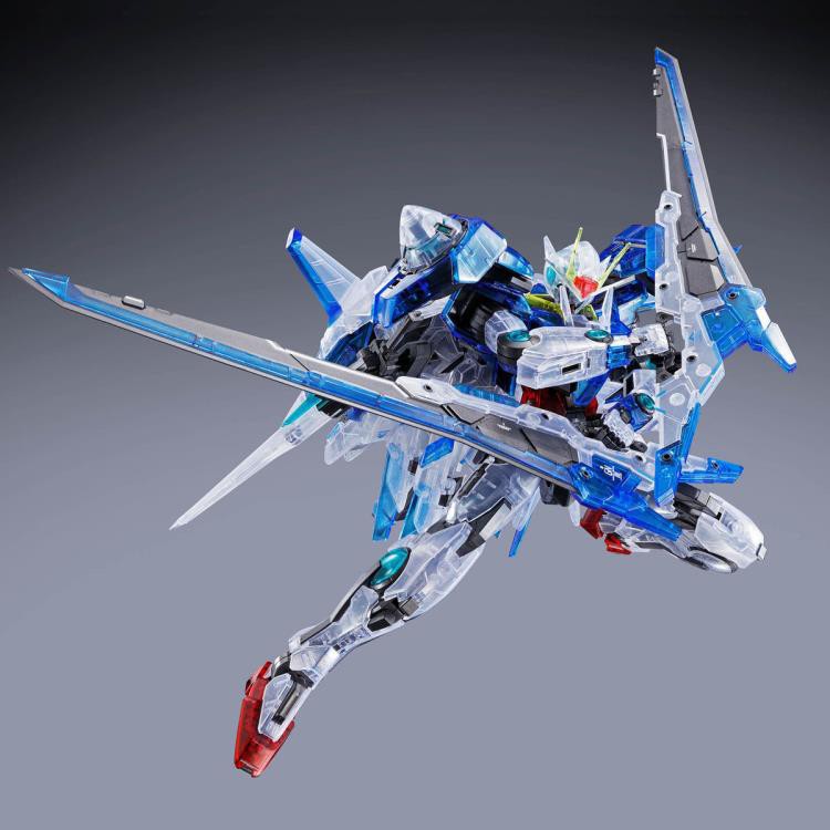Mô hình Bandai MG Gundam 00 XN Raiser - Mô hình GDC