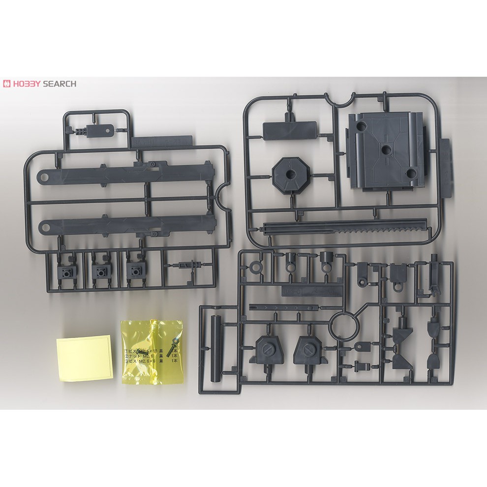 Gundam 1/100 Gundam Display Bandai Hobby 2 Display Stand (1/144 Scale ...