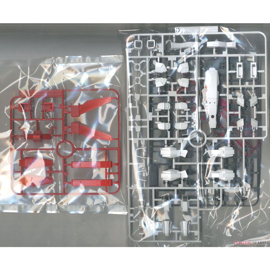 Mô hình lắp ráp HG 1/144 GUNDAM AGE-1 FULL GRANSA Bandai 4573102573902