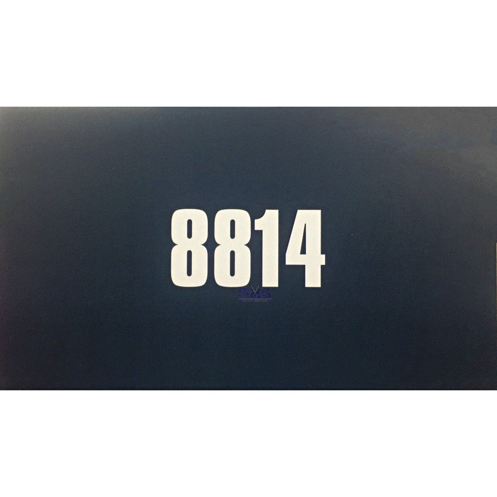 Mô hình Gundam MG Astray Red Frame Powered Arms 8814 Daban 1/100