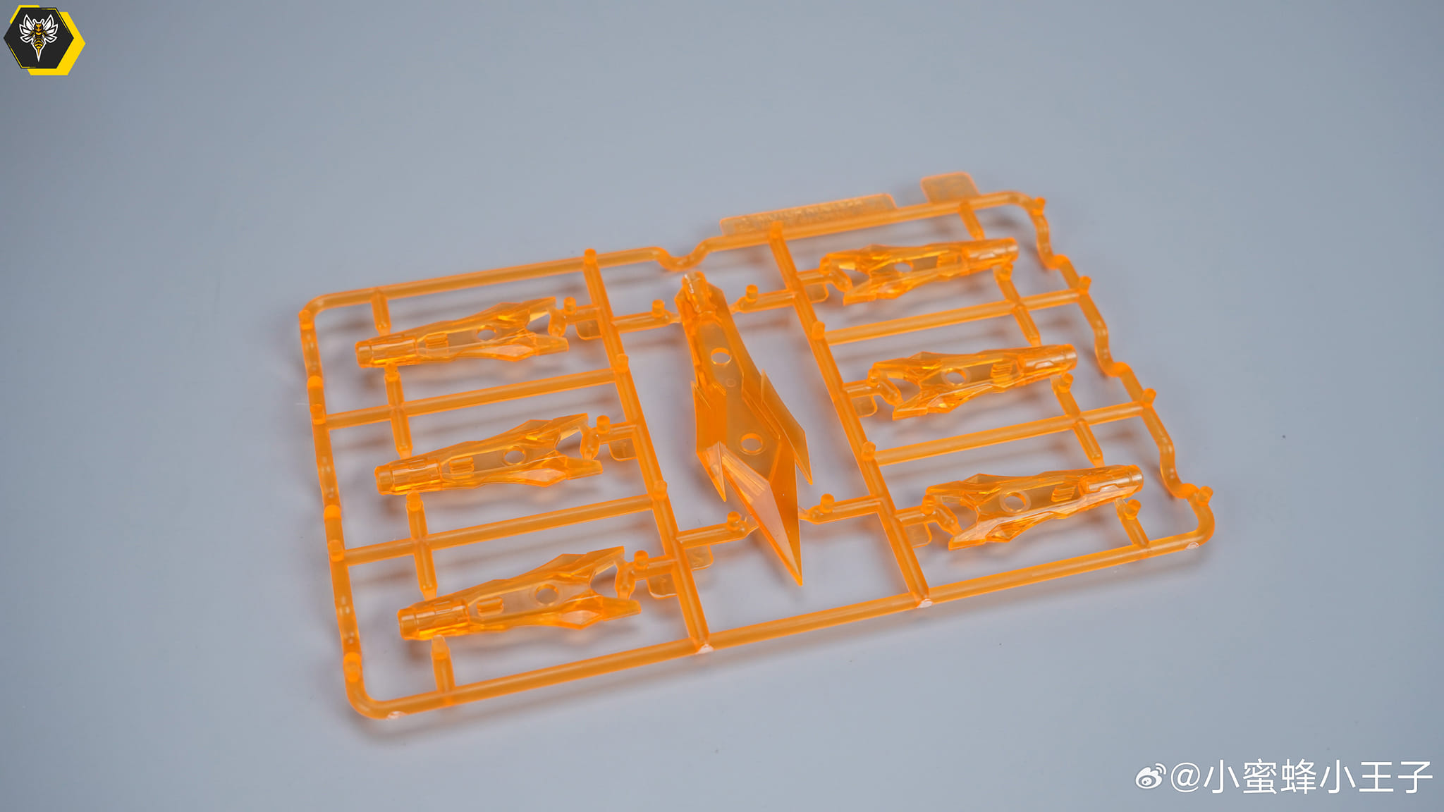 Mô Hình Lắp Ráp Motor Nuclear MNP-XH04 NeZha Model Kits MNP 04 Na Tra