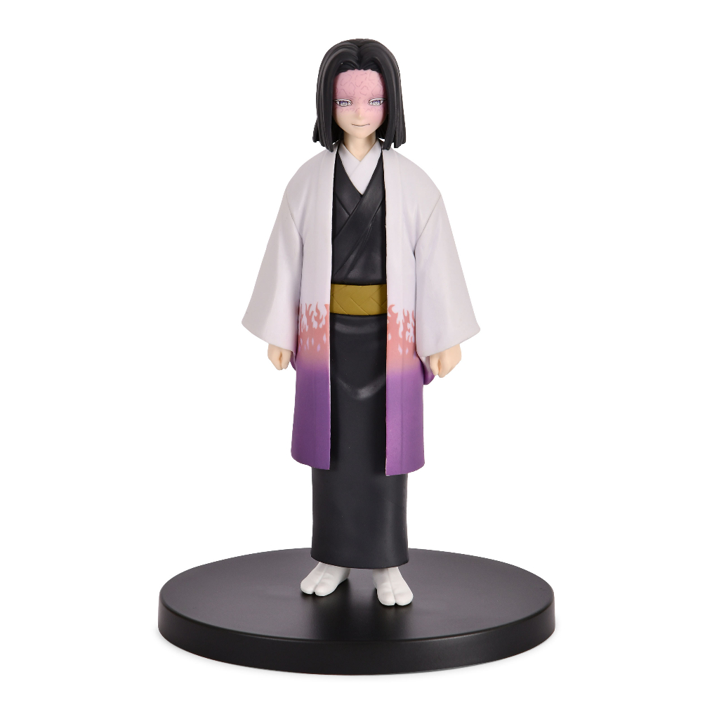 Mô Hình Figure Demon Slayer Kimetsu No Yaiba Kagaya Ubuyashiki Vol. 29 ...