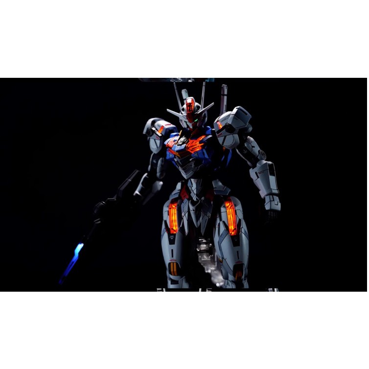 Bộ đèn LED Kosmos Drone Light Set B for FM Gundam Aerial 1/100