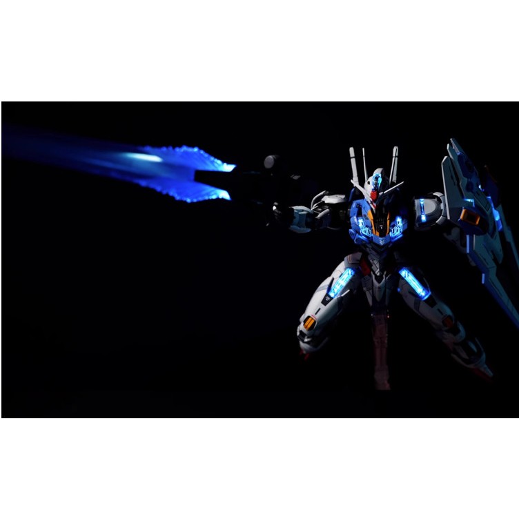 Bộ đèn LED Kosmos Drone Light Set B for FM Gundam Aerial 1/100