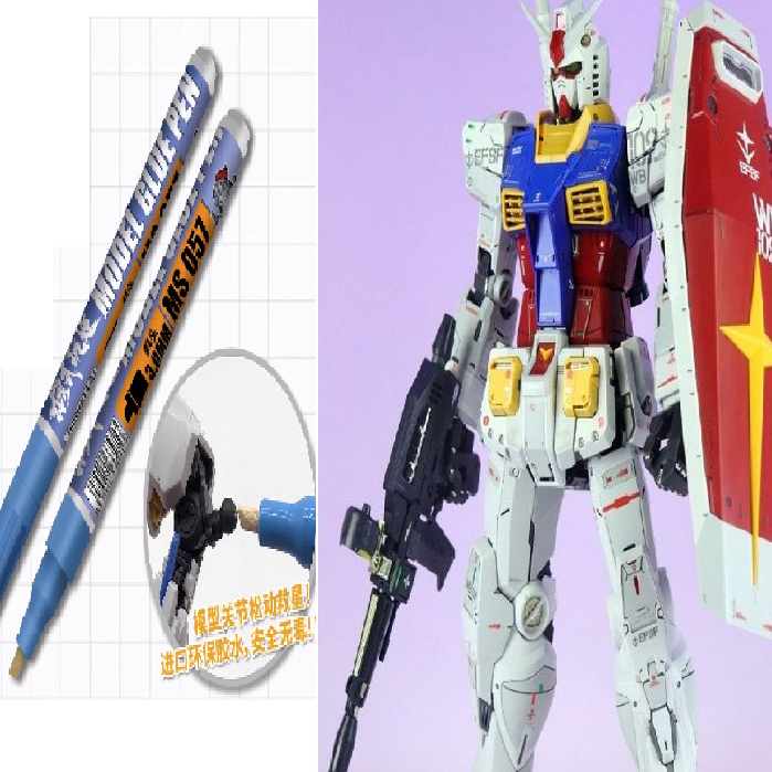 Mô Hình Lắp Ráp PG 1/60 𝐏𝐆𝐔 𝐑𝐗-𝟕𝟖-𝟐 𝐔𝐧𝐥𝐞𝐚𝐬𝐡𝐞𝐝 𝟐.𝟎 DB