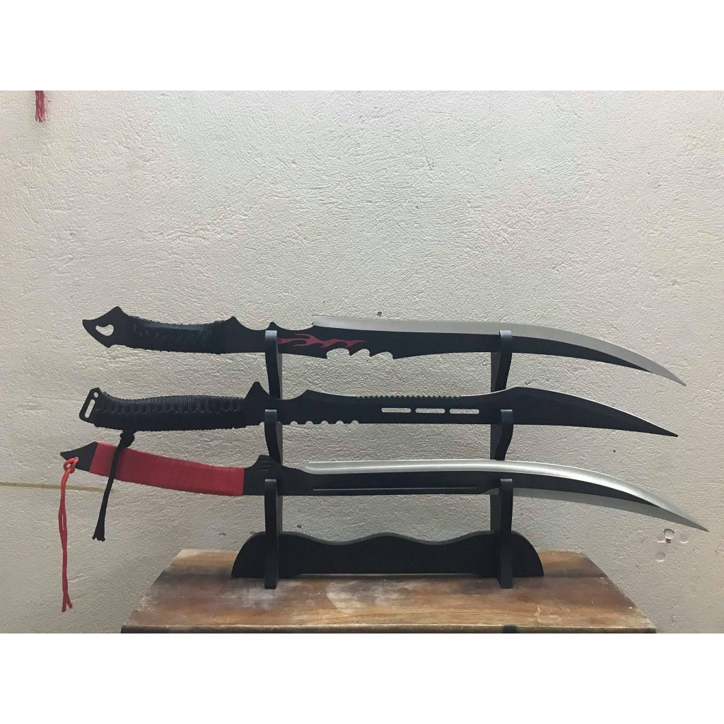 Giá Base Đỡ - Trưng Bày Mô Hình Và Phụ Kiện Mô Hình - Kiếm Weapon ...
