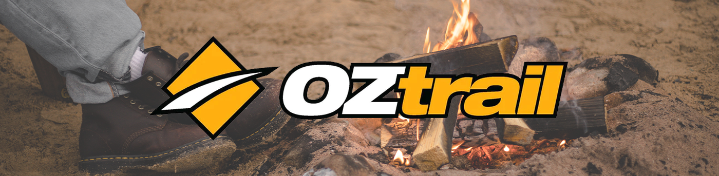 OZtrail | Công Ty TNHH ProCamping