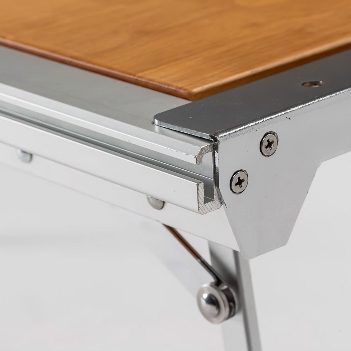 Bàn Cắm Trại Du Lịch Snowpeak Entry Igt | Công Ty TNHH ProCamping