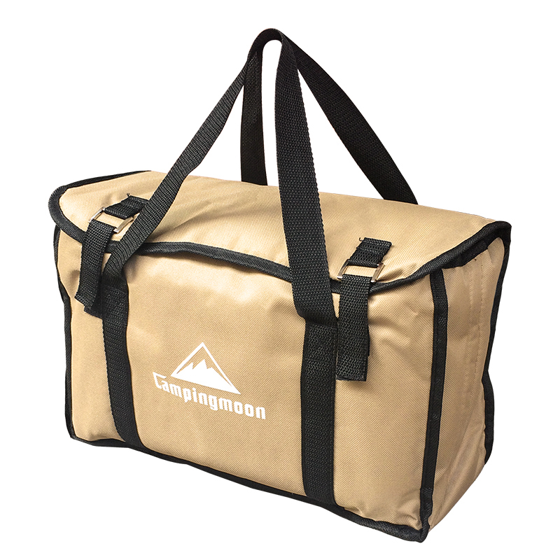 Campingmoon X-Two Bếp Nướng Dã Ngoại | Công Ty TNHH ProCamping