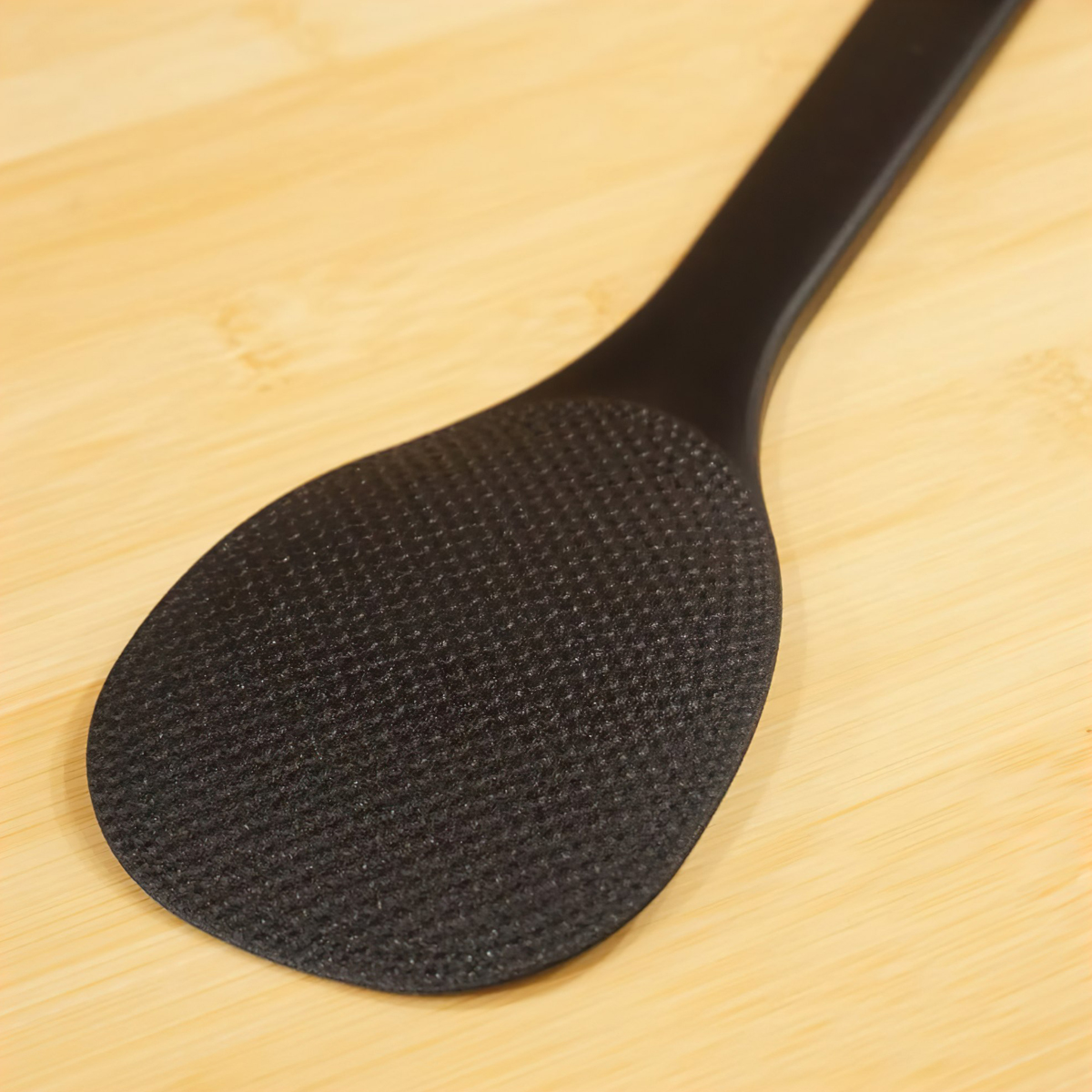 Muỗng Xúc Cơm , Thức Ăn Cắm Trại Snowpeak Long Rice Scoop | Công Ty ...