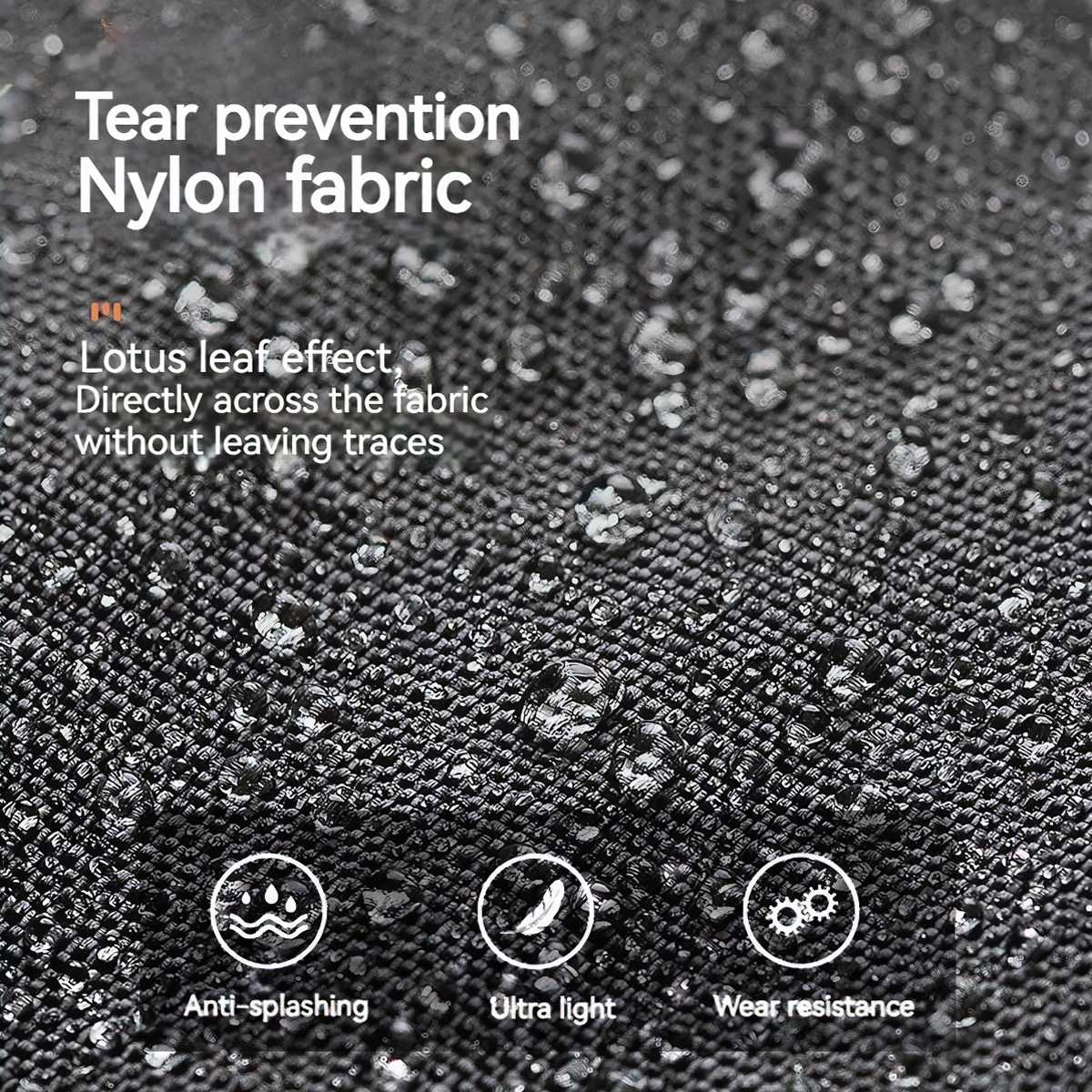 Naturehike Balo Trekking – Dã Ngoại 70L + 5 | Công Ty TNHH ProCamping