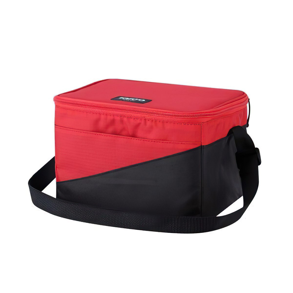 Túi Giữ Lạnh Cắm Trại Igloo Collapse & Cool 6Lon Spt | ProCamping