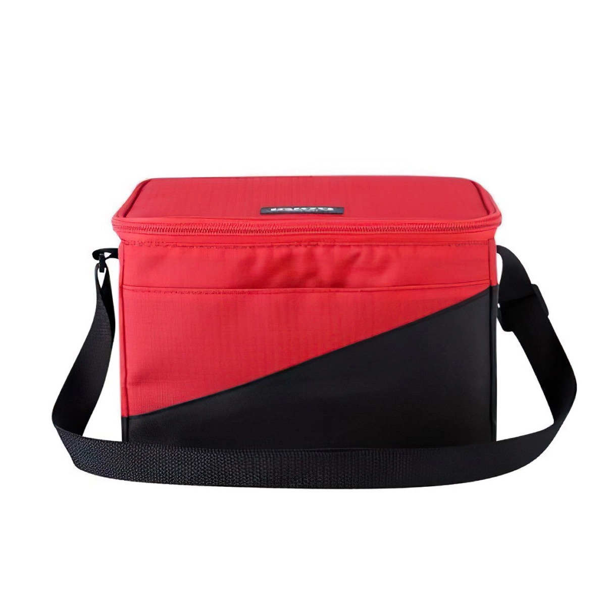 Túi Giữ Lạnh Cắm Trại Igloo Collapse & Cool 6Lon Spt | Công Ty TNHH ProCamping