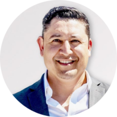 CÔNG TY TNHH DỊCH VỤ TƯ VẤN ĐỊNH CƯ NEWLAND USA