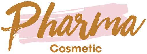 Công ty TNHH PHARMA COSMETIC