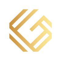 Kính mát thời trang Mccoin - Hotline 0939 70 2222 | Authenticshop.vn ...