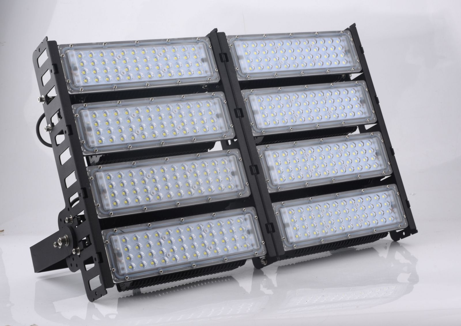 Đèn Pha Led Module