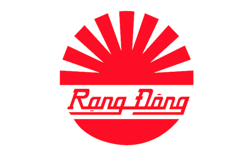 Rạng Đông